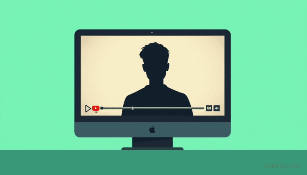 10 Reasons Your Faceless YouTube Videos Aren’t Getting Views | Videnly