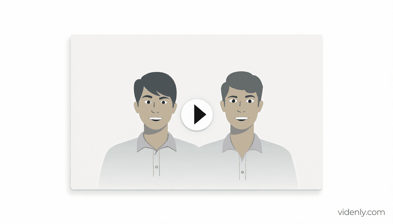 10 Tips On How to Create Good Thumbnails for Faceless YouTube Videos ...