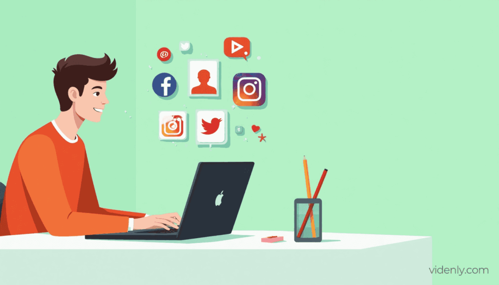 Can You Go Viral With Reddit Stories on Social Media? | Videnly